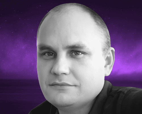 Conf42: online tech events